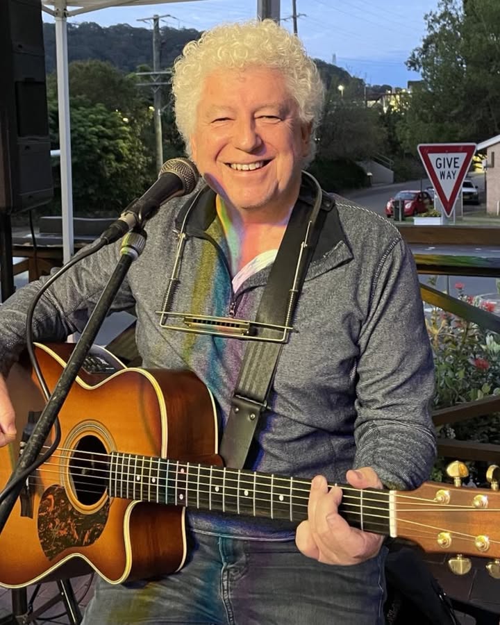 Celebrate Australia Day at Asquith Club - Asquith Bowling & Recreation Club